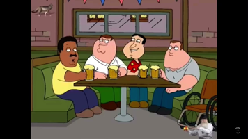 Joe Crying Meme Sound Effect - Voicy