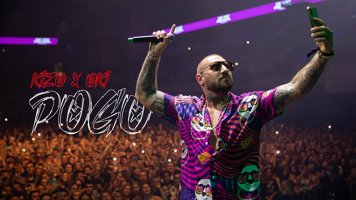 OGO Meme Sound Effect - Voicy