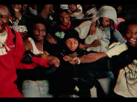 yass Meme Sound Effect - Voicy