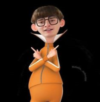 Ayo Meme Sound Effect - Voicy