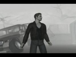 Zombies sound effect Meme Sound Effect - Voicy