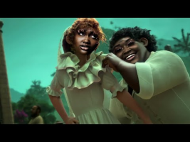 Hey B*tch! Meme Sound Effect - Voicy