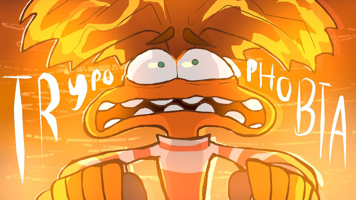 tryphobia meem Meme Sound Effect - Voicy