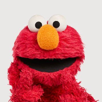 Elmo laughing Meme Sound Effect - Voicy