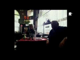5 euros op je muil gauw Nederlands Meme Sound Effect - Voicy