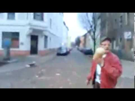 Uwe Kai Meme Sound Effect - Voicy