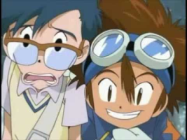 How Gross Meme Sound Effect - Voicy