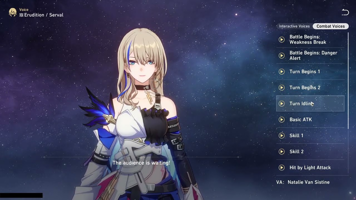 Turn Up The Volume Meme Sound Effect - Voicy