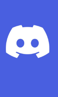 Discord New Ping Meme Sound Effect - Voicy