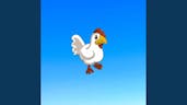 Chicken Sounds and Sound Effects - Voicy