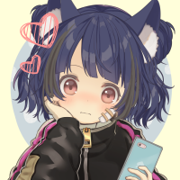 Woah calm down Jamal Meme Sound Effect - Voicy