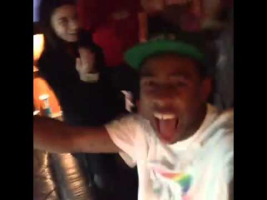 SIKE!!! Meme Sound Effect - Voicy