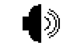 its coming out uhhhhhhhh Meme Sound Effect - Voicy