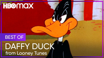 I M Just Slumping Over With Talent Meme Sound Effect - Voicy