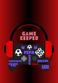 ahhh yeah Meme Sound Effect - Voicy