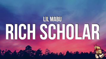 rich scholar Meme Sound Effect - Voicy