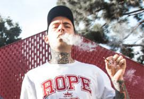 Beating Up Sounds and Sound Effects - Voicy