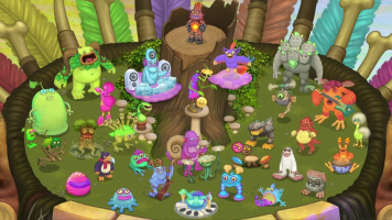 cybop Meme Sound Effect - Voicy