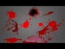 Blood Sound Effect Sounds - Voicy