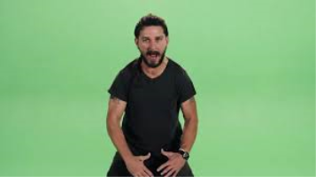 jUst dO iT Meme Sound Effect - Voicy