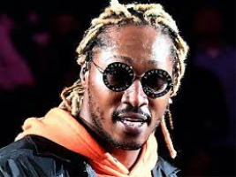 Whatever! Whatever! Meme Sound Effect - Voicy