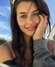 Official Girl Voice Soundboard - Voicy
