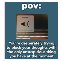 SLAYYYY Meme Sound Effect - Voicy