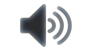 Fortnite death sound effect Earrape Meme Sound Effect - Voicy