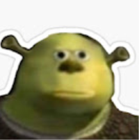 mIkE wAsAskI Meme Sound Effect - Voicy