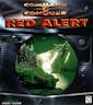 Red Alert Sounds and Sound Effects - Voicy