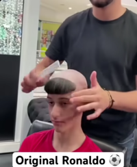 sus Meme Sound Effect - Voicy