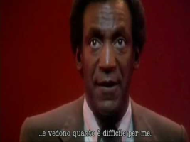 Aha Meme Sound Effect - Voicy