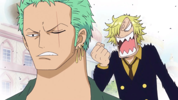 Ugh, what a joke Meme Sound Effect - Voicy