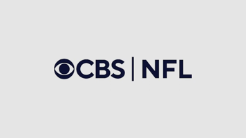 nfl cbs Meme Sound Effect - Voicy