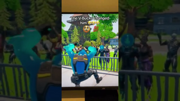 SHUT THE HECK UP FELLA Meme Sound Effect - Voicy