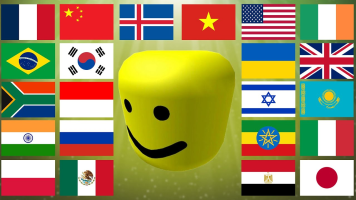 OOF IN 55 LAUGUAGES Meme Sound Effect - Voicy