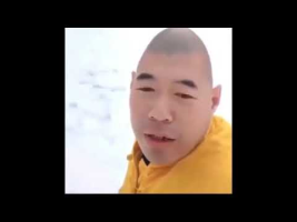 chinese eggman Meme Sound Effect - Voicy