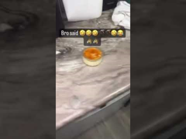 bro really said 🤣🤣🤣🦟🦟🤣😂🐴🐴 Meme Sound Effect - Voicy