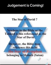 Ooffff Sounds and Sound Effects - Voicy