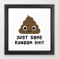 Very disappointed Meme Sound Effect - Voicy