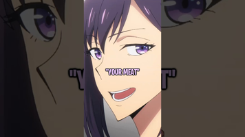 Sister Leveling Sound Clip Meme Sound Effect - Voicy