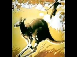 Native Aboriginal Sounds Sounds - Voicy