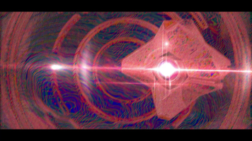 Guardian Down earrape Meme Sound Effect - Voicy