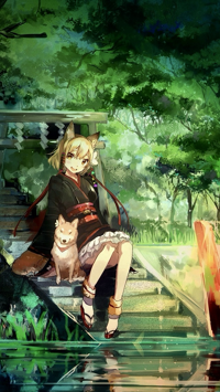 Sad_The Kyoto Connection_Hachiko Meme Sound Effect - Voicy