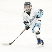 Scrape On Ice Meme Sound Effect - Voicy