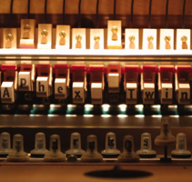 core of the core Meme Sound Effect - Voicy