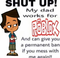 nope hehe Meme Sound Effect - Voicy