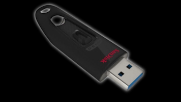 input and output device sounds in windows 10 Meme Sound Effect - Voicy