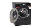 Official Washing Machine Sound Effects Soundboard - Voicy