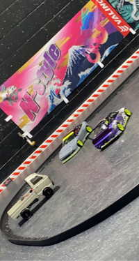 Anthony screaming Meme Sound Effect - Voicy